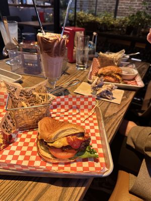 PLS ON POST - Updated May 2024 - 40 Photos & 35 Reviews - 545 Post St ...