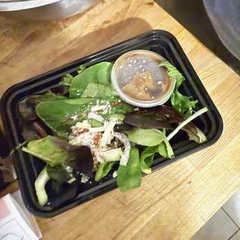 SPAGHETTI PARK - Updated December 2025 - 140 Photos & 69 Reviews - 3459 ...