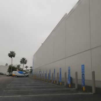 WALMART SUPERCENTER - Updated October 2024 - 677 Photos & 617 Reviews ...