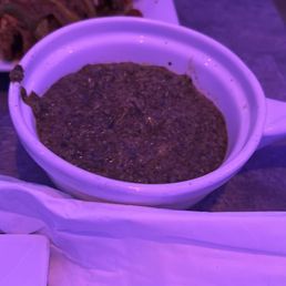 PICH - Updated December 2025 - 218 Photos & 92 Reviews - 774 Flatbush ...