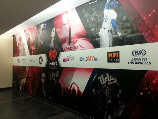 KOST 103.5 FM - Updated January 2026 - 21 Photos & 61 Reviews - 3400 W ...