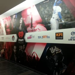 KOST 103.5 FM - 20 Photos & 49 Reviews - 3400 W Olive Ave, Burbank ...