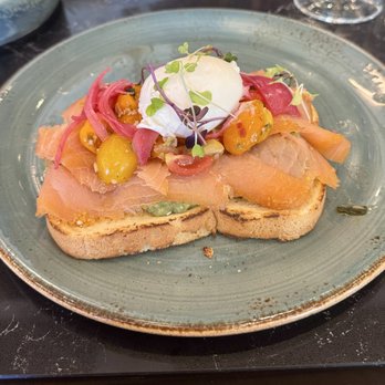 PROLOGUE DINING & DRINKS - Updated April 2025 - 35 Photos & 19 Reviews ...