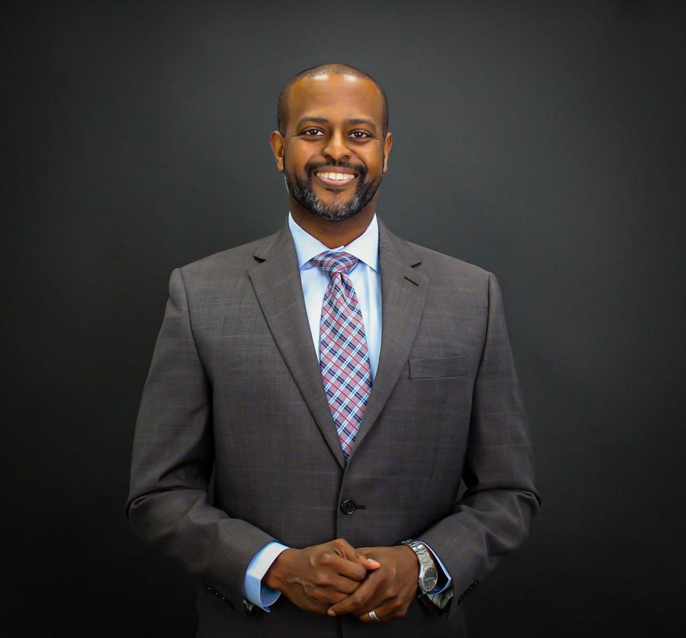 THE YATES LAW FIRM - Updated December 2025 - Request Consultation ...