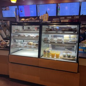 CASEYS COFFEE - Updated July 2025 - 11 Reviews - 750 1st St NE ...