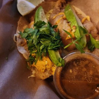 KINGS ROW GASTROPUB - 1678 Photos & 1663 Reviews - 20 E Colorado Blvd ...