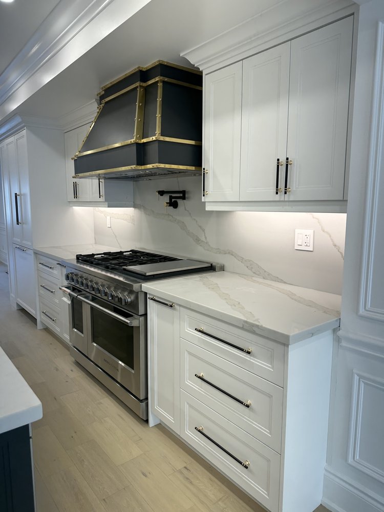 DSD Electric - Updated January 2026 - 14 Photos - Toronto, Ontario - Electricians - Phone Number ...