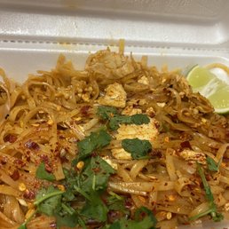 LAO OCEAN - Updated January 2026 - 129 Photos & 146 Verified Reviews ...