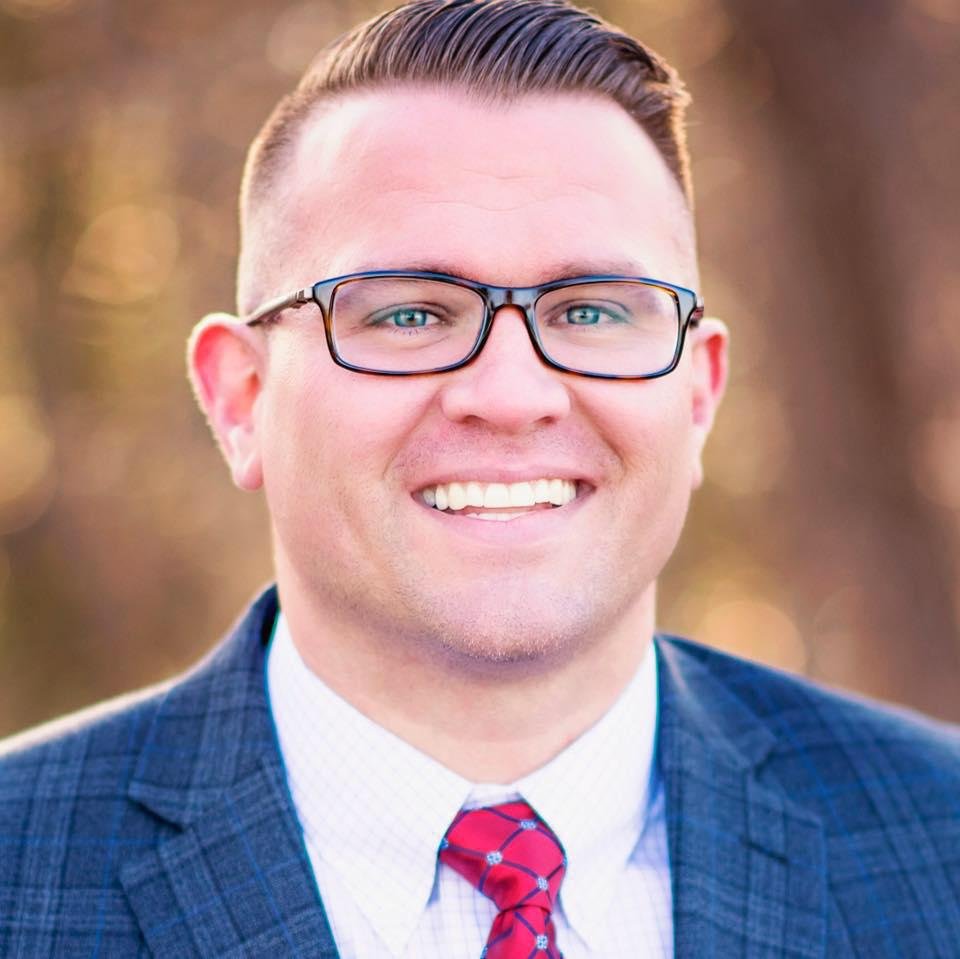 MATTHEW ROWSEY - STATE FARM INSURANCE AGENT - Updated November 2024 ...