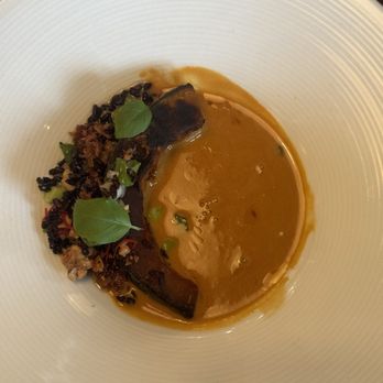 FREYA - Updated August 2024 - 368 Photos & 90 Reviews - 2929 E Grand ...