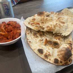 GHAREEB NAWAZ - Updated August 2025 - 75 Photos & 63 Reviews - 833 E ...