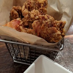 MESHIKOU - 690 Photos & 500 Reviews - 1506 Bethel Rd, Columbus, Ohio ...