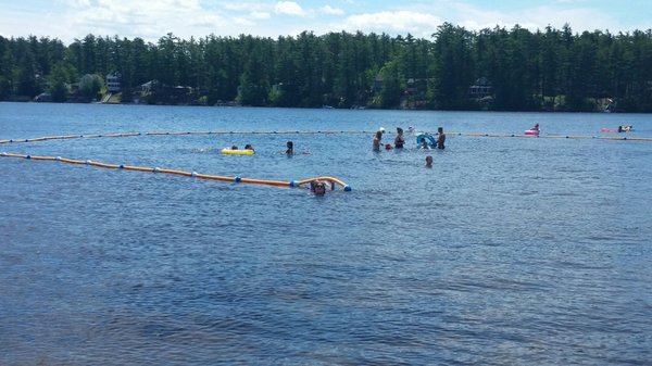 MILTON TOWN BEACH - TEMP. CLOSED - Updated November 2025 - 852 White ...