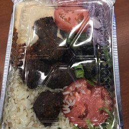 TURCO MEDITERRANEAN GRILL - 393 Photos & 625 Reviews - 604 9th Ave, New ...