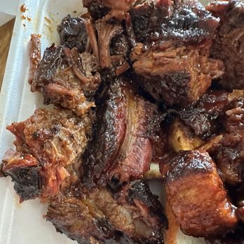 BO DOOGIE’S BBQ - Updated January 2026 - 65 Photos & 133 Reviews - 531 ...