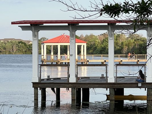 HARBOR PARK - Updated December 2025 - 89 Photos & 17 Reviews - 4990 New ...