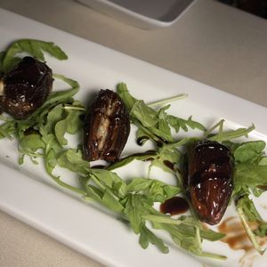 ANDREAS PRIME STEAKS AND SEAFOOD - 84 Photos & 25 Reviews - 610 W ...