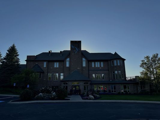 BLUE HERON BREWERY - Updated December 2025 - 211 Photos & 209 Reviews ...