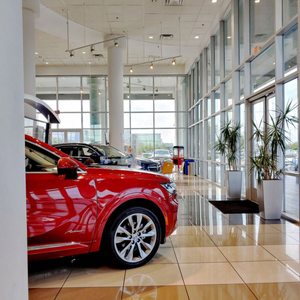 GENESIS OF PEORIA - Updated May 2025 - 10 Photos & 34 Reviews - 17336 N ...