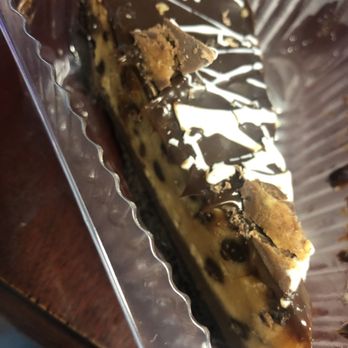 WHEELHOUSE - Updated January 2026 - 25 Photos & 17 Real Reviews - 1007 ...