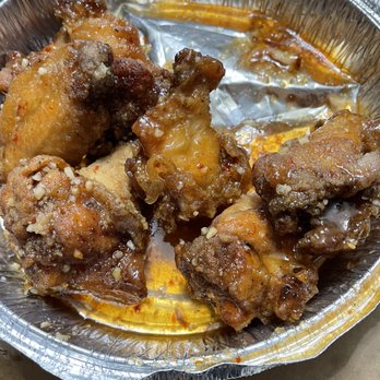 DANVERS PIZZA & SUBS - Updated July 2025 - 53 Photos & 89 Reviews - 136 ...