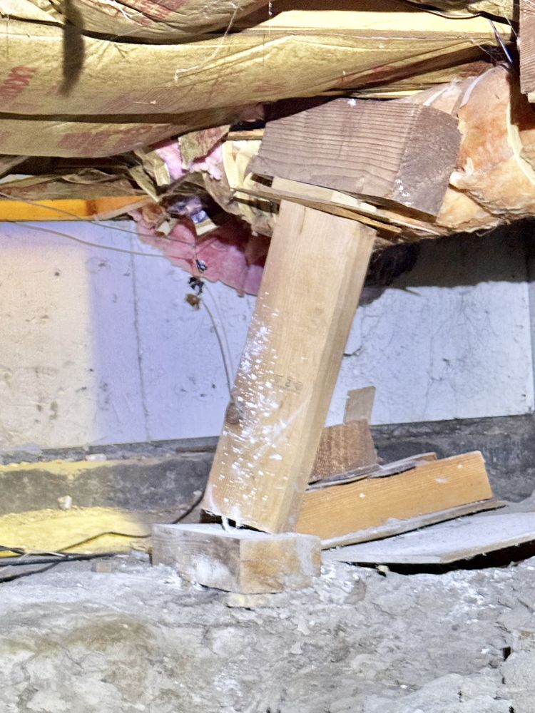 UPRIGHT INSPECTIONS - Updated April 2025 - Boise, Idaho - Home ...