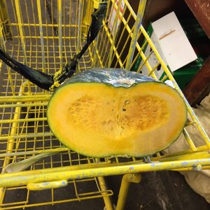 BROOKLYN TERMINAL MARKET - Updated July 2025 - 15 Photos - 21 Brooklyn ...