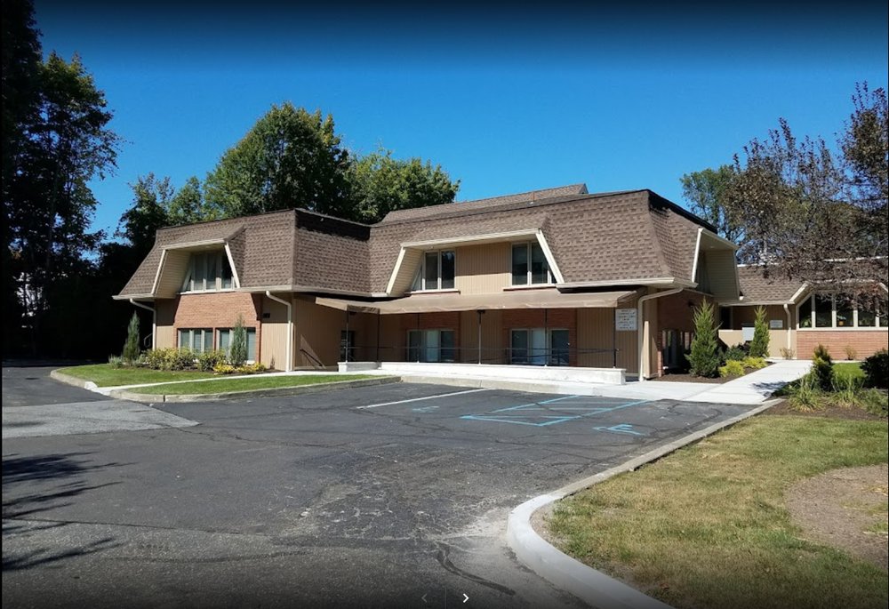 PAYSERV CORPORATION - Updated September 2024 - 445 Route 304, Bardonia ...