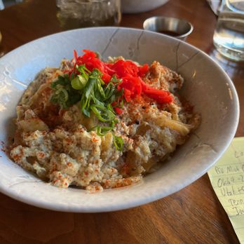 STOWAWAY KITCHEN - Updated May 2024 - 584 Photos & 404 Reviews - 2528 ...