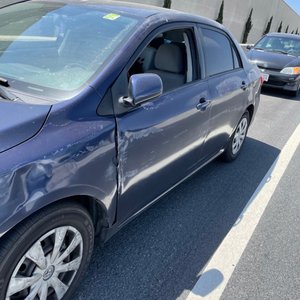 LAW OFFICES OF EDWARD F FIGAREDO - Updated July 2025 - 11100 Valley ...