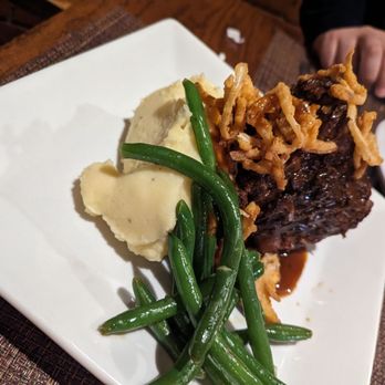 SHAMUS RESTAURANT - Updated October 2025 - 135 Photos & 150 Reviews ...