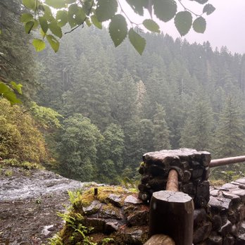 SILVER FALLS STATE PARK - 1500 Photos & 322 Reviews - 20024 Silver ...
