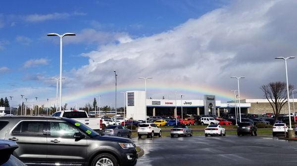 RAZZARI FORD - Updated December 2025 - 73 Photos & 257 Reviews - 1234 ...