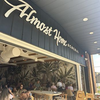 ALMOST HOME GENERAL - Updated January 2026 - 28 Photos & 11 Reviews ...