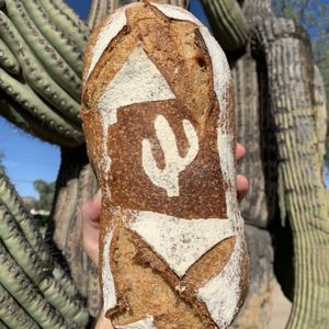 BARRIO BREAD - 310 Photos & 247 Reviews - Bakeries - 18 S Eastbourne ...