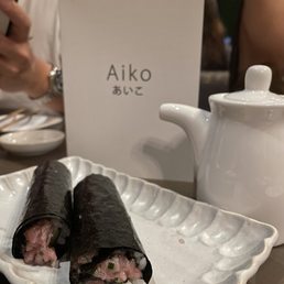 AIKO - Updated March 2025 - 1543 Photos & 270 Reviews - 1902 Washington ...