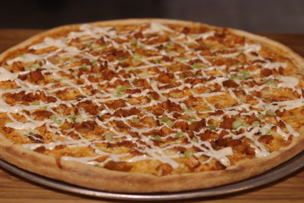 GEMELLI PIZZERIA - 103 Photos & 140 Reviews - Pizza - 752 North Ave ...