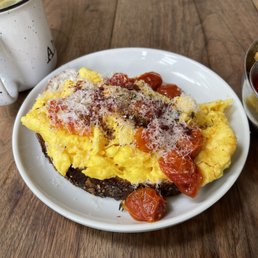 AHBA - Updated August 2025 - 543 Photos & 458 Reviews - 31732 Coast Hwy ...