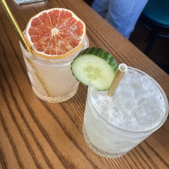 FAT BABY - Updated July 2025 - 333 Photos & 256 Reviews - 118 ...