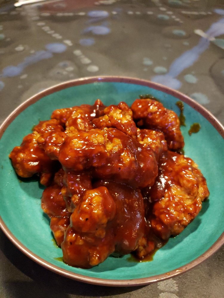 KNUK-N-FUTZ - 68 Photos & 91 Reviews - Bars - 5468 Taylor Mill Rd ...