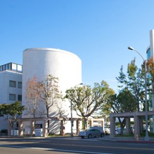 WESTCHESTER ADVANCED IMAGING - Updated May 2025 - 21 Photos & 94 ...