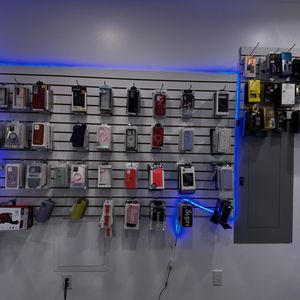 EXTRON - Updated October 2025 - 10 Photos - 1025 E Ball Rd, Anaheim ...