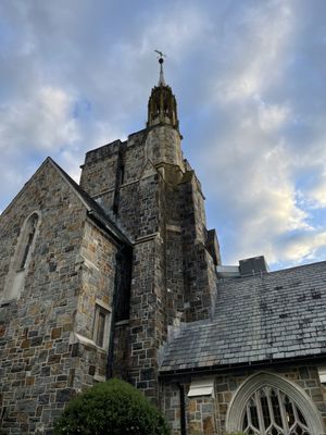 BERRY COLLEGE - Updated December 2025 - 72 Photos & 11 Reviews - 2277 ...