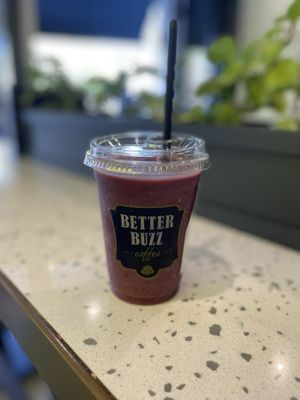 BETTER BUZZ COFFEE - Updated July 2025 - 217 Photos & 163 Reviews ...