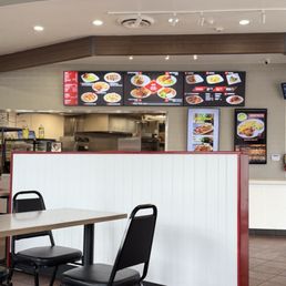 POLLO INKA EXPRESS - Updated October 2025 - 92 Photos & 50 Reviews ...