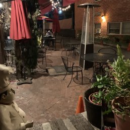 CAFE MAK - Updated March 2025 - 1118 Photos & 973 Reviews - 612 Shatto ...