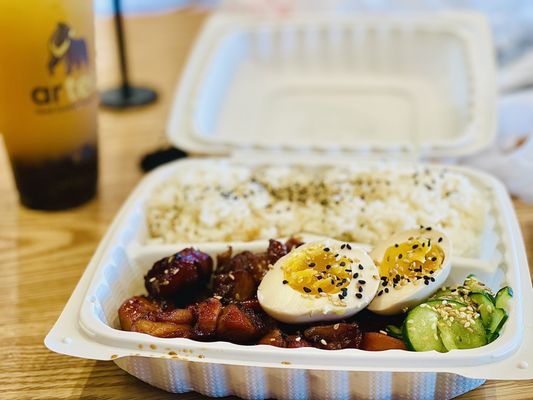 ARTEA - CULEBRA COMMONS - Updated July 2025 - 488 Photos & 206 Reviews ...