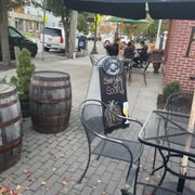 THE DUTCHESS BIERCAFE - 433 Photos & 430 Reviews - 1097 Main St ...