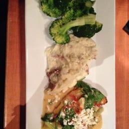 FLAMESTONE AMERICAN GRILL - Updated October 2025 - 739 Photos & 742 ...