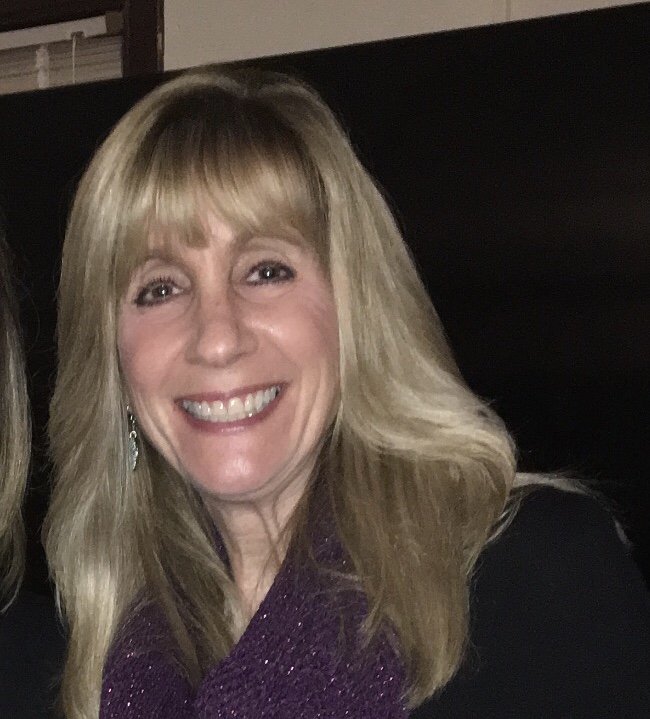 PODELL ADRIENNE, LCSW - Updated September 2025 - 140 N Rte 17, Paramus ...